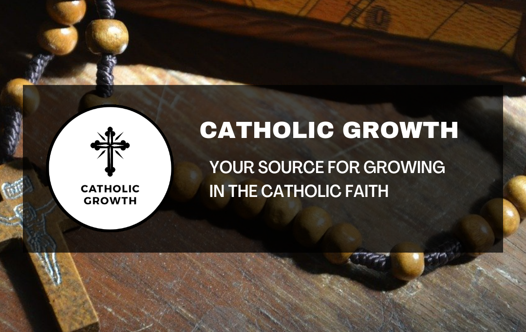 Seven Prayers to the Holy Spirit - Catholic Growth